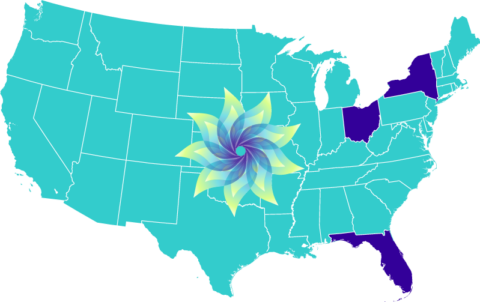About Us - Eastern Power & Gas