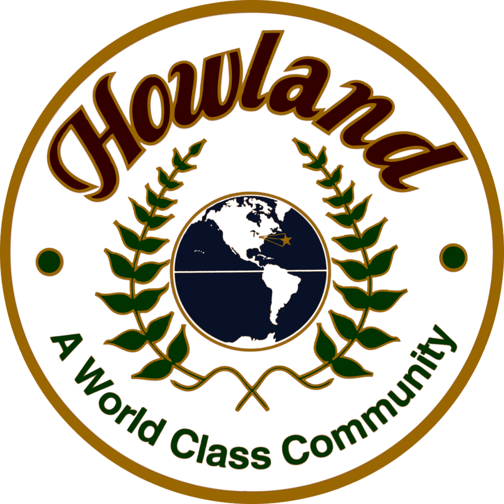 Howland Township - Eastern Power & Gas