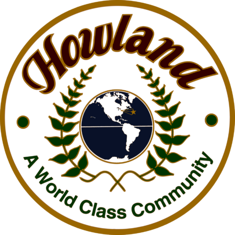 Howland Township - Eastern Power & Gas